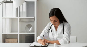 Carers Leave Certificates in Australia: A 101 Guid...